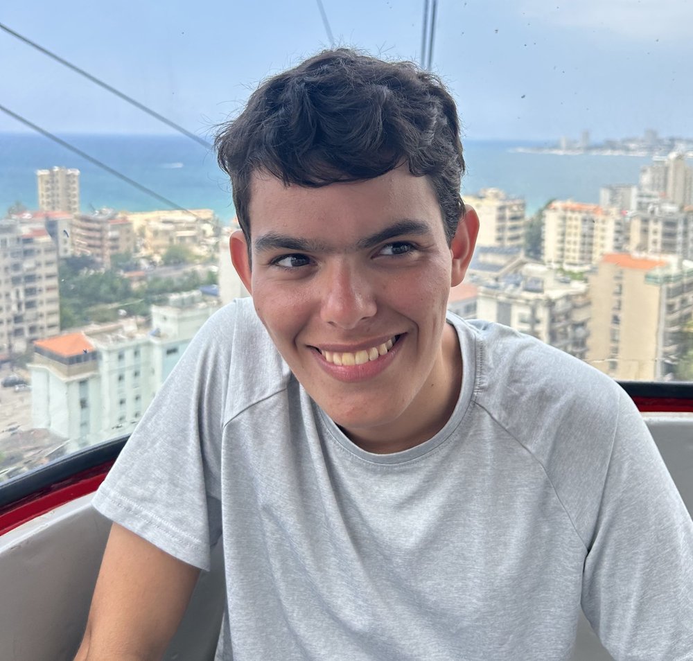 Obituaries — Guido Funeral Home