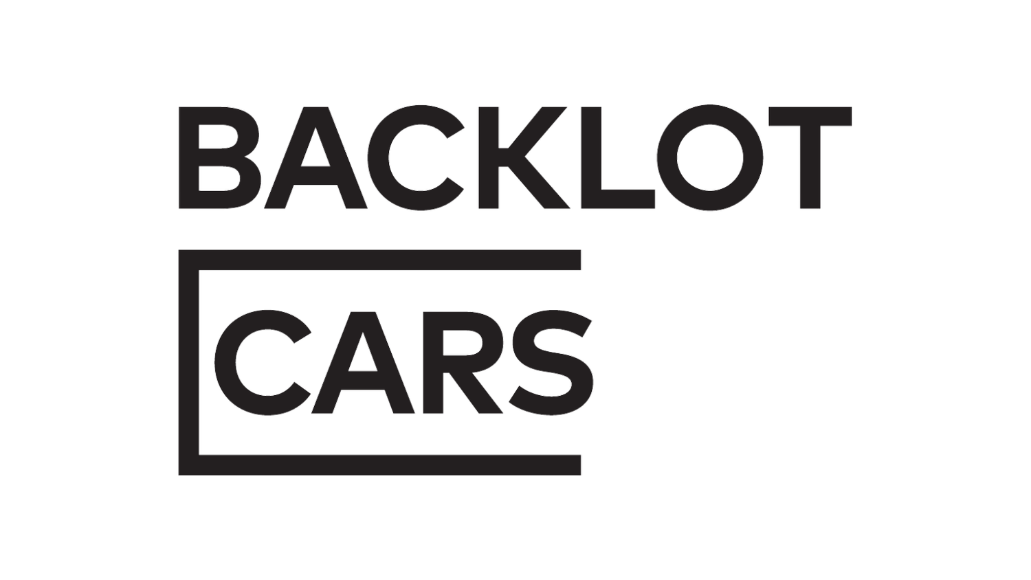 Scott Stern - Partner | DC — Origin Ventures