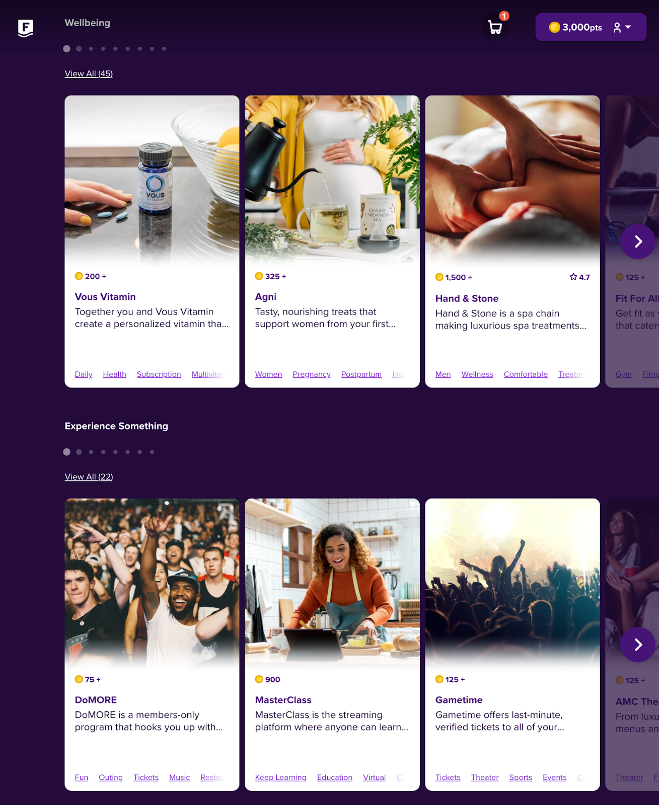 Gallery 3 — Origin Ventures