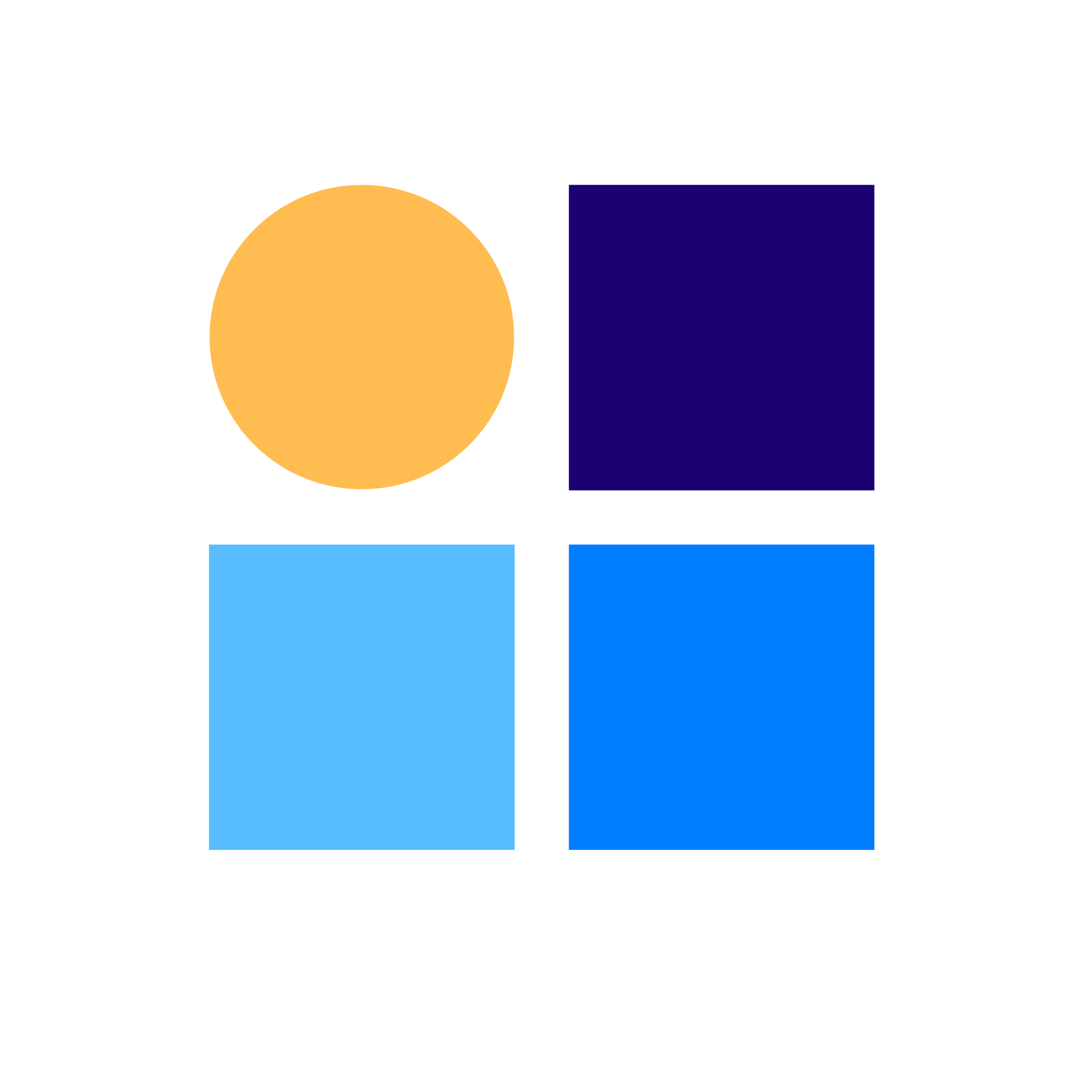 Thesis — Origin Ventures