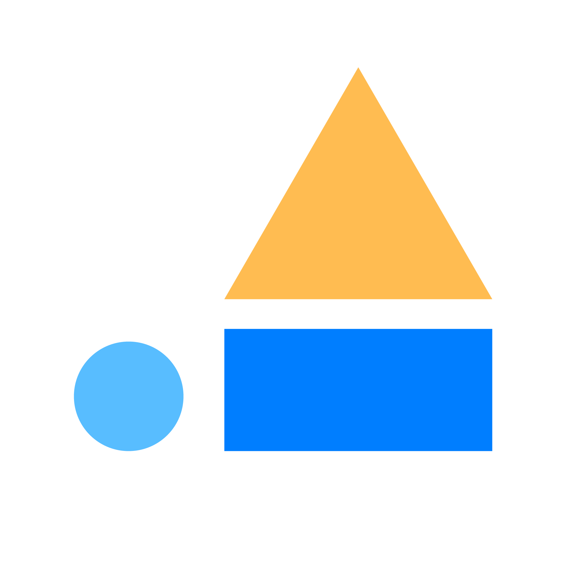 Thesis — Origin Ventures