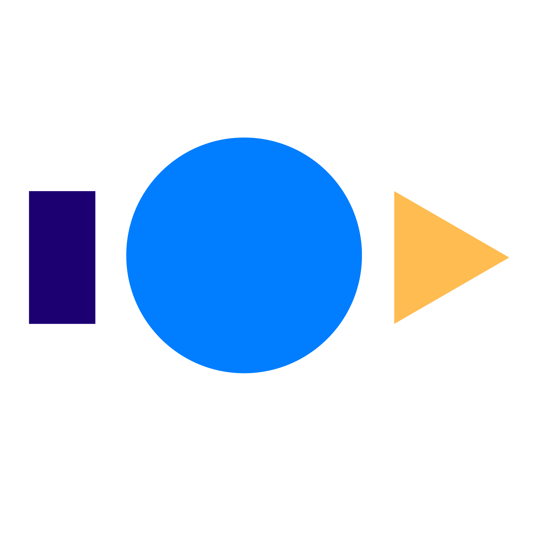 Thesis — Origin Ventures