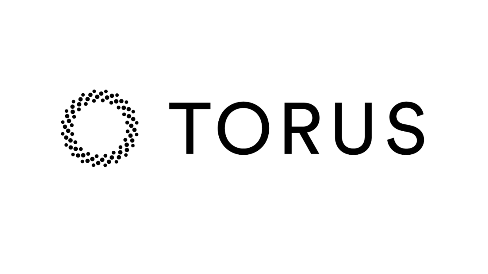 Portfolio — Origin Ventures