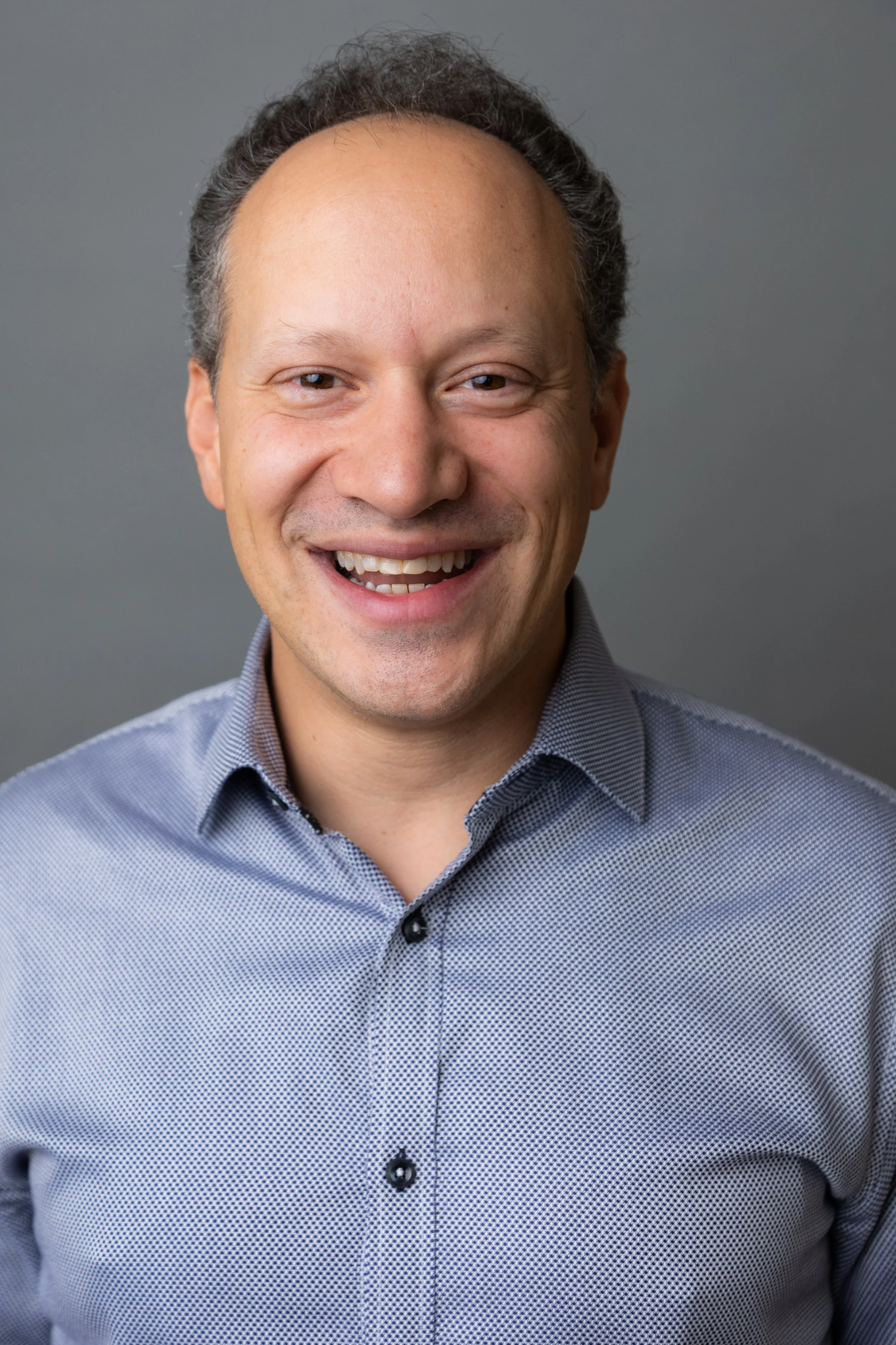 Alex Meyer - Managing Partner | Chicago — Origin Ventures