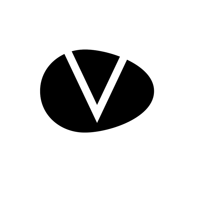 Team Profiles — Origin Ventures