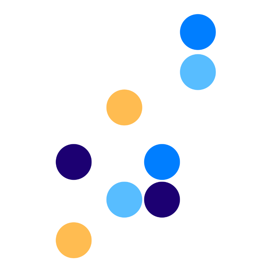 Thesis — Origin Ventures