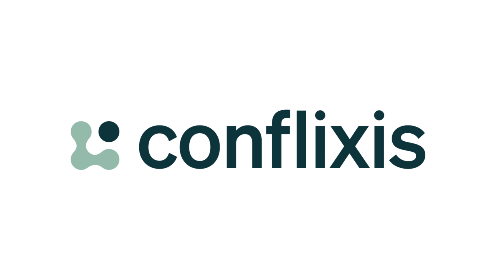 Jacquie Marshall Siegmund - Partner | New York City — Origin Ventures