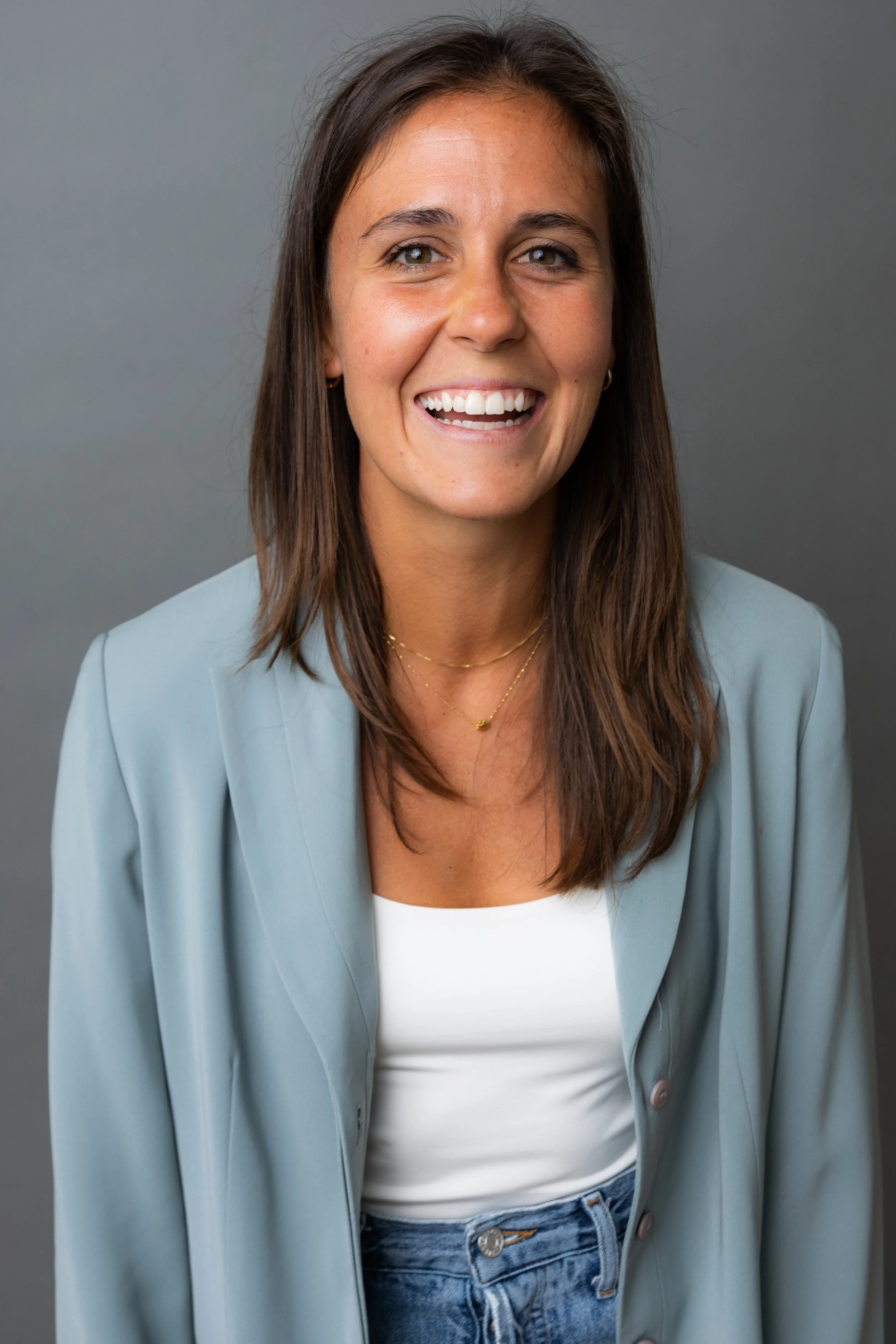 Carolina Galdiz - Investor | Los Angeles — Origin Ventures