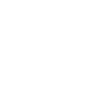 REACH-A-Child | Helping First Responders Comfort Children-In-Crisis