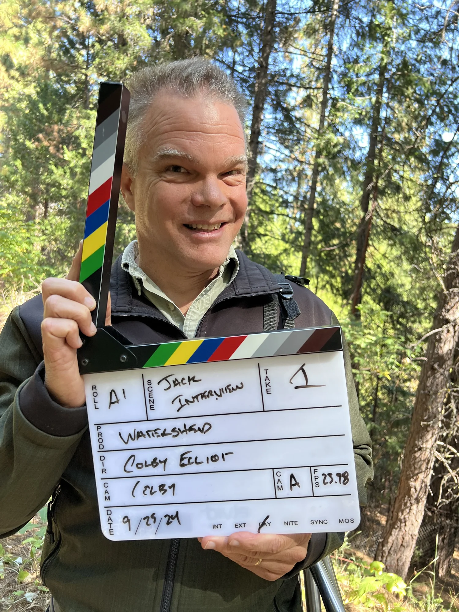 2025 Wild Wonder Nature Journaling Conference Video Pass — Wild Wonder ...