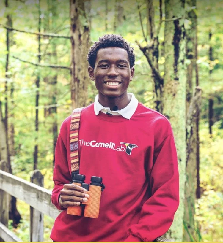 2023 Wild Wonder Nature Journaling Conference — Wild Wonder Foundation