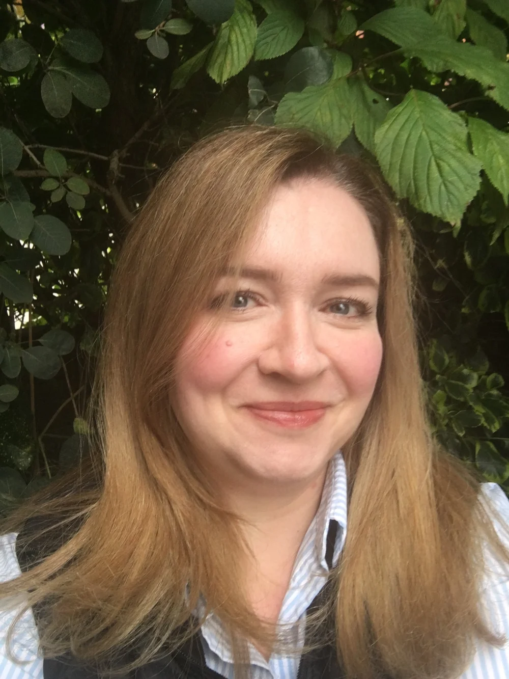 2025 Nature Journaling Educators Workshop with John Muir Laws — Wild ...