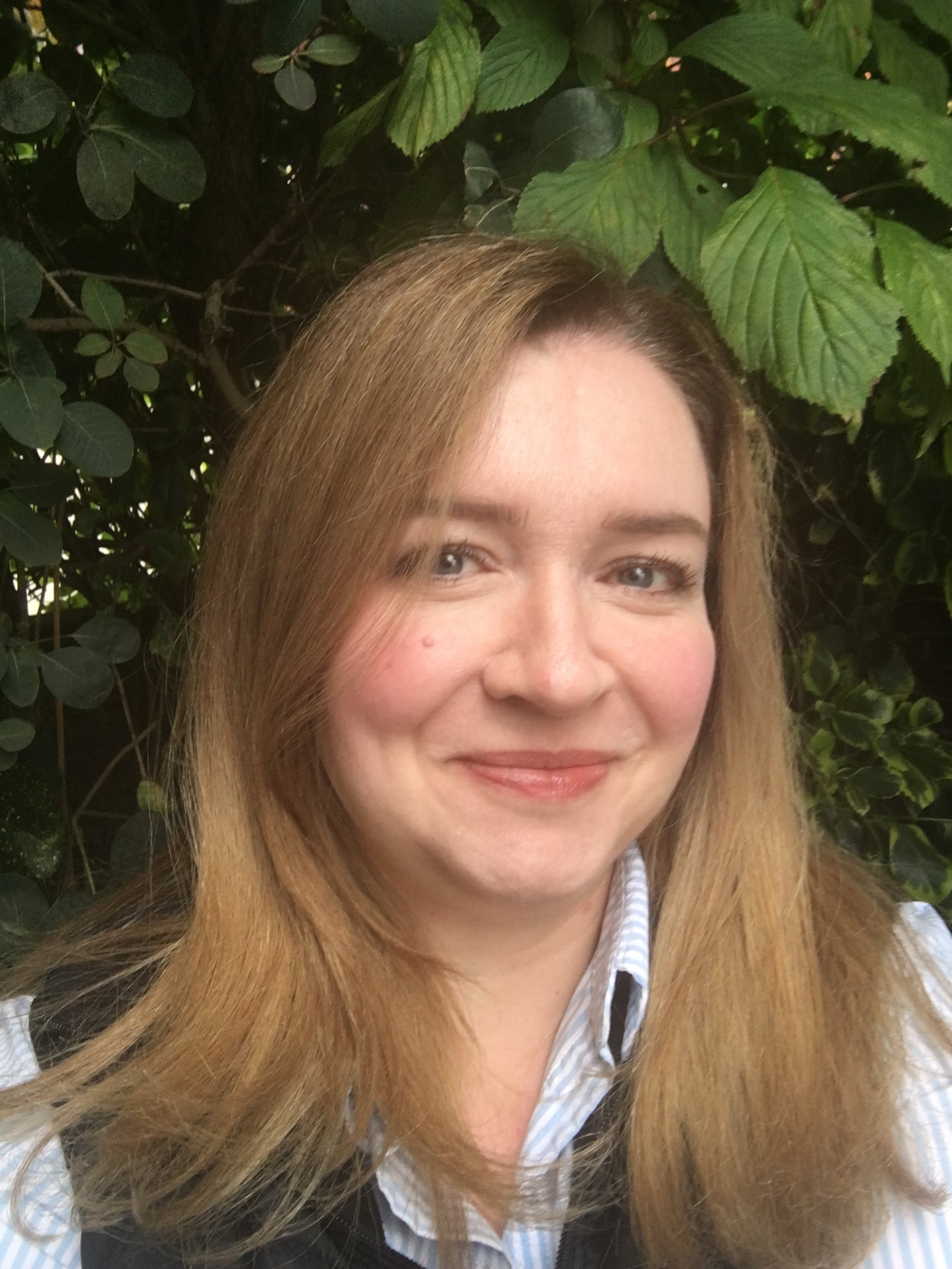 2025 Nature Journaling Educators Workshop with John Muir Laws — Wild ...