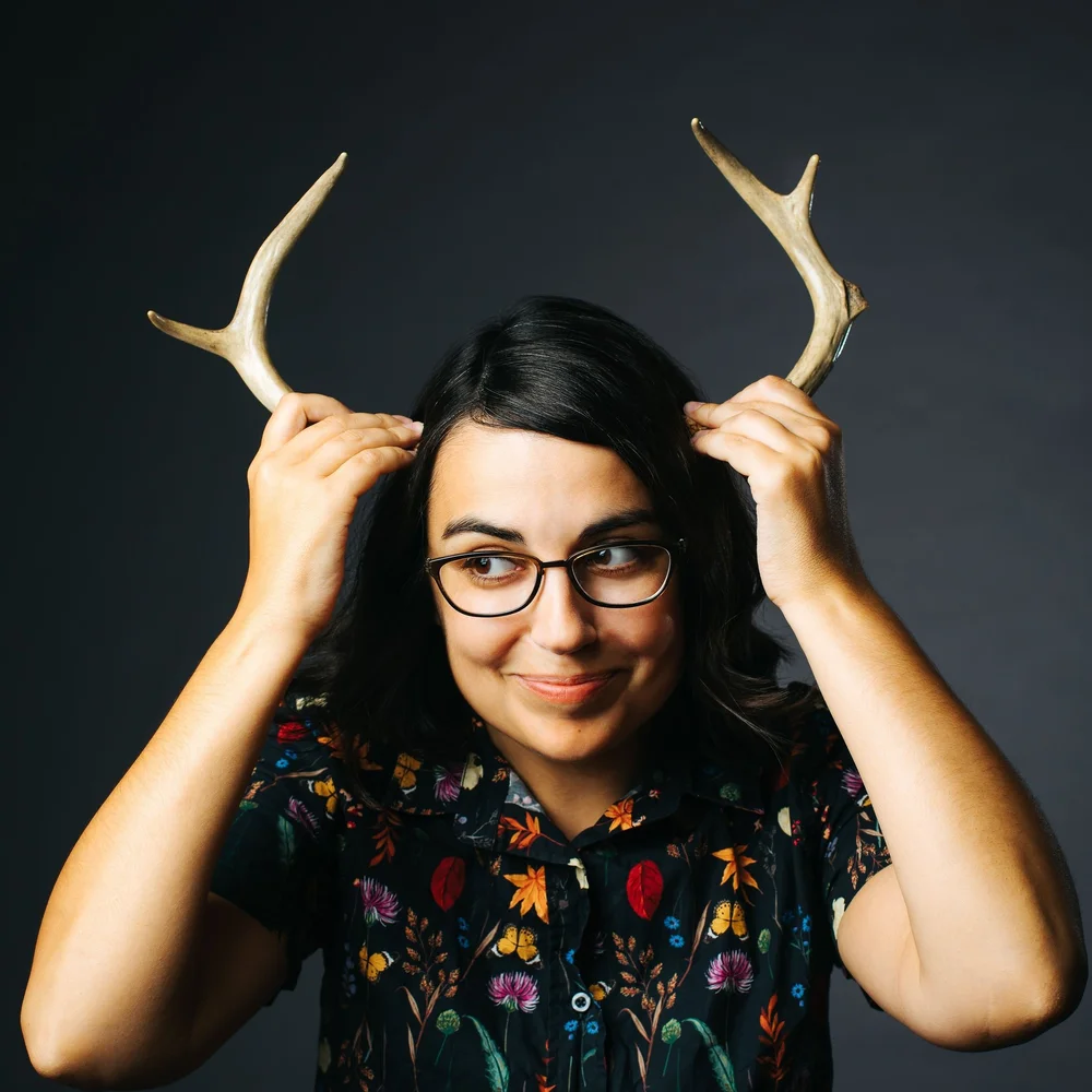 2023 Wild Wonder Nature Journaling Conference — Wild Wonder Foundation