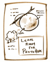 How to Teach Nature Journaling - Activity - Photo, Pencil, and Found ...
