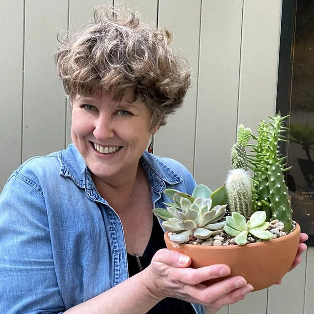 About — Wild Wonder Foundation