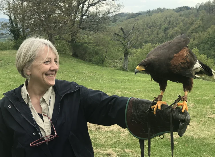 2026 Nature Journaling Educators Workshop with John Muir Laws — Wild ...