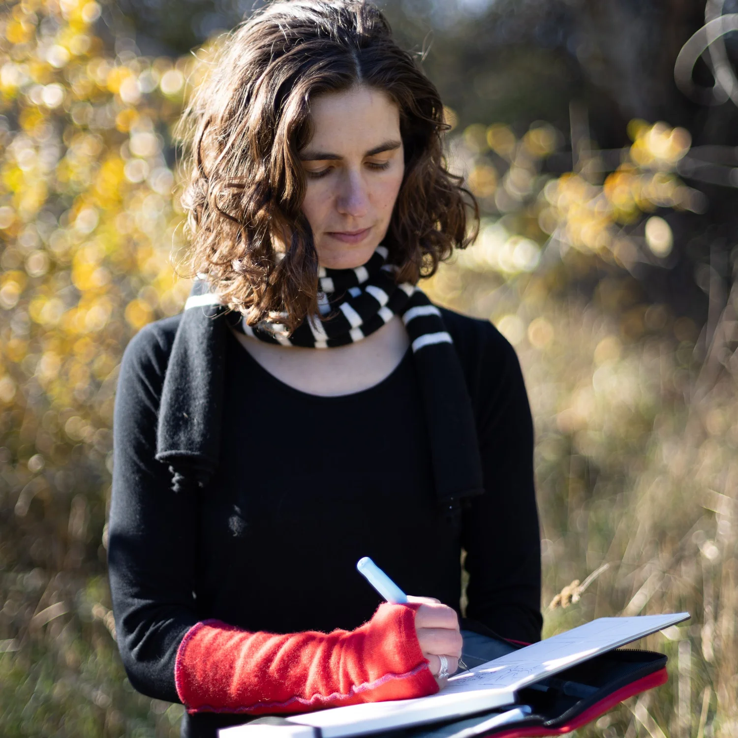 2023 Wild Wonder Conference Speakers and Teachers — Wild Wonder Foundation
