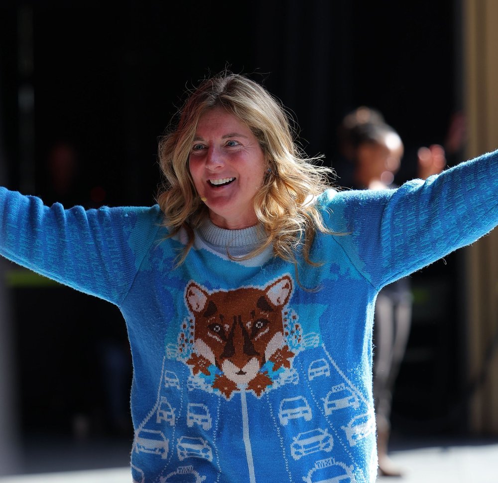 2023 Wild Wonder Nature Journaling Conference — Wild Wonder Foundation