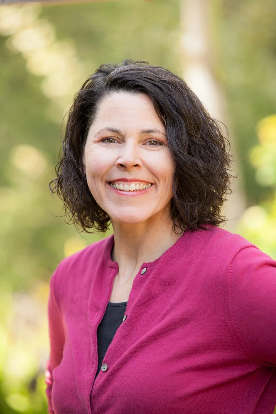 About — Wild Wonder Foundation