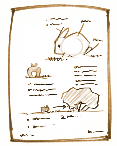 How to Teach Nature Journaling - Activities — Wild Wonder Foundation