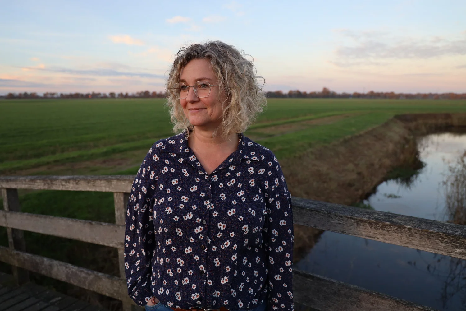 Wie zijn wij? — De Bevlogen Huisartsen