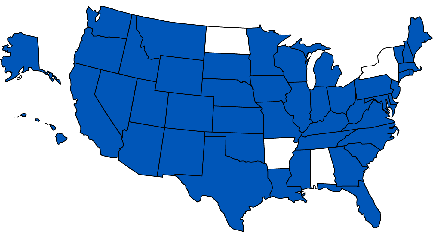 Bergman Construction