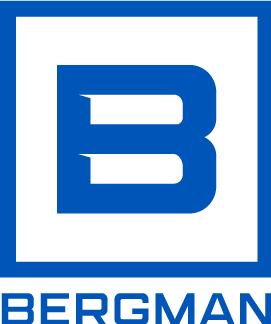 Bergman Construction