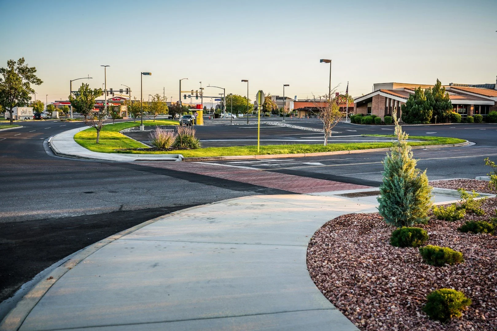 Mesa Mall Grand Junction