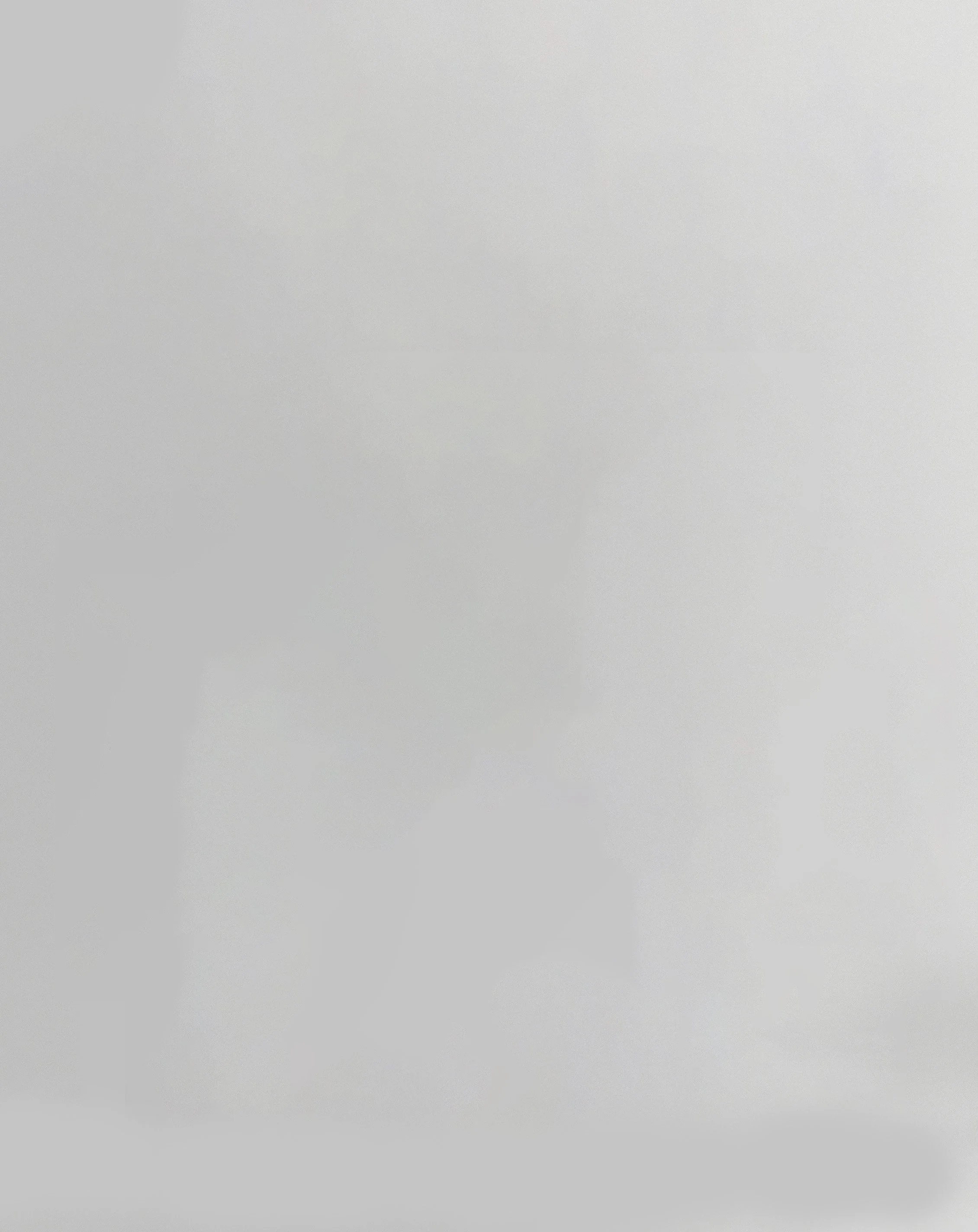 Connelly Theater | Historic Theater in NYC's East Village