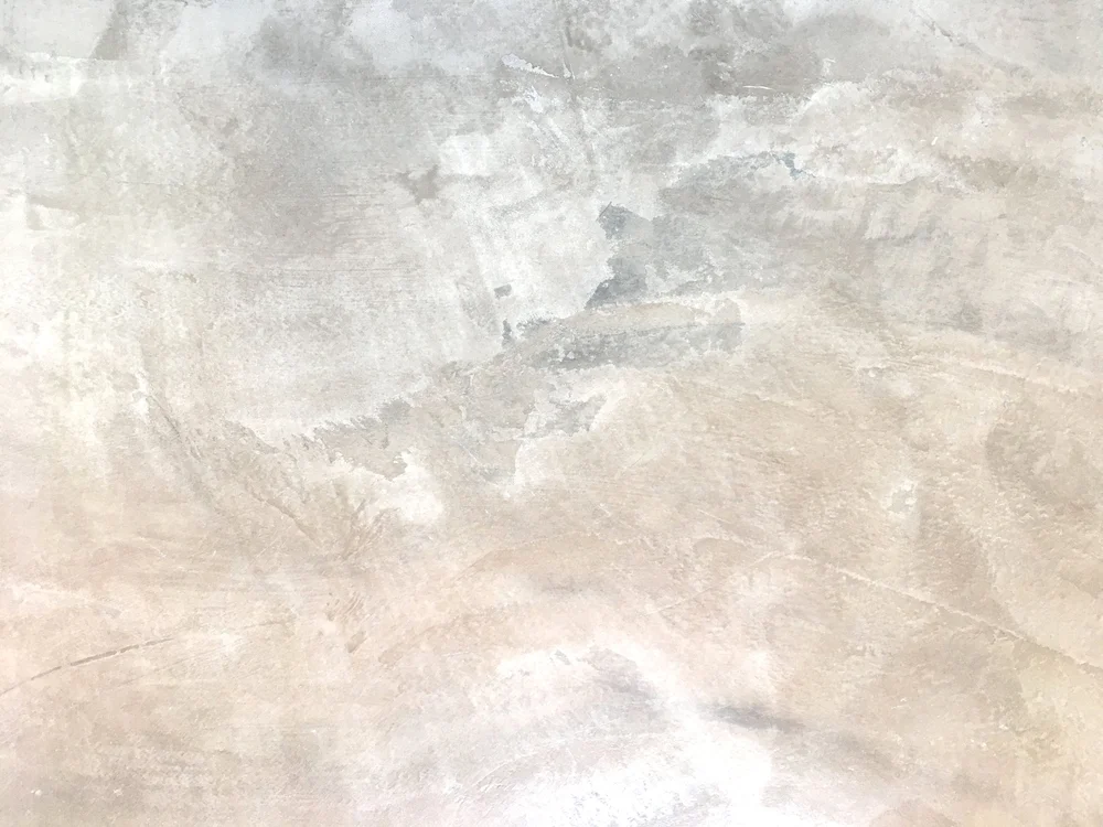 Technical Data Sheets — Paramount Coatings