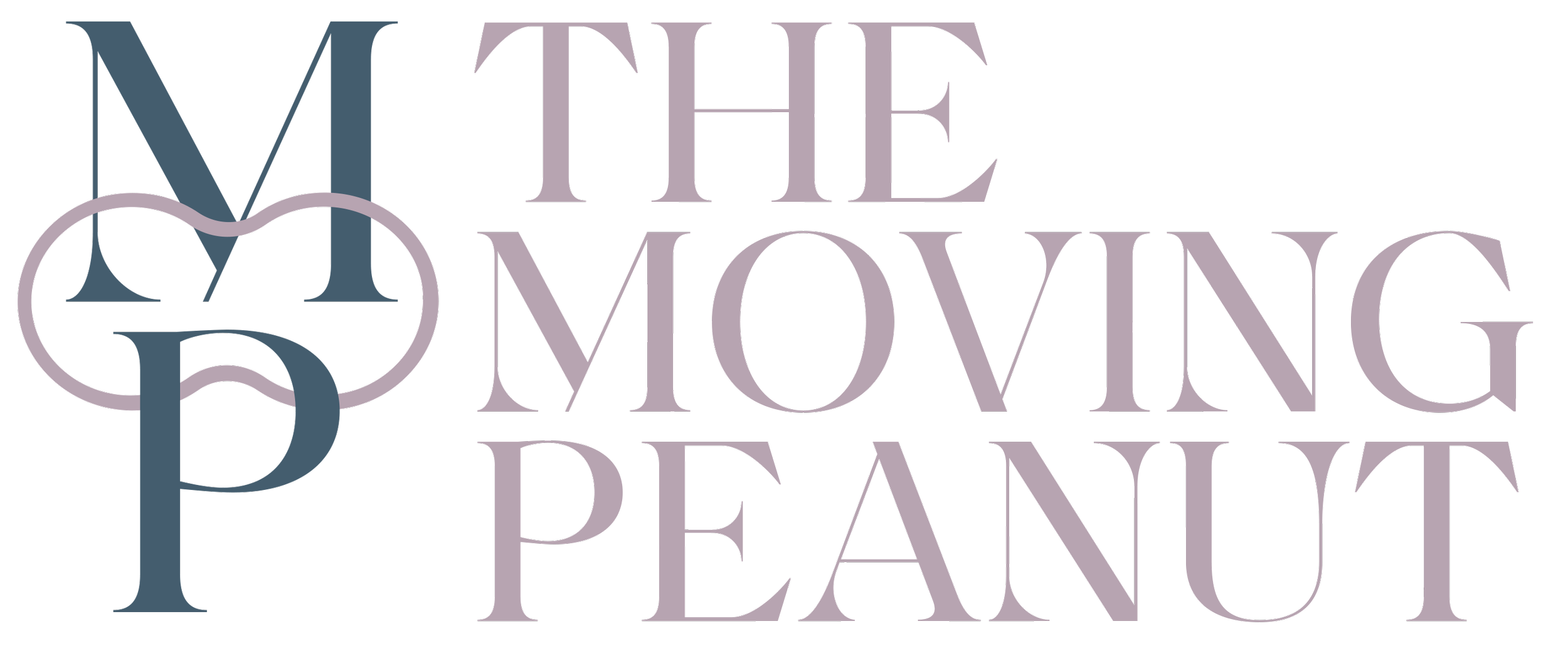 Why Does My Baby Crawl With One Leg Out? | Hitch Crawling Explained ...