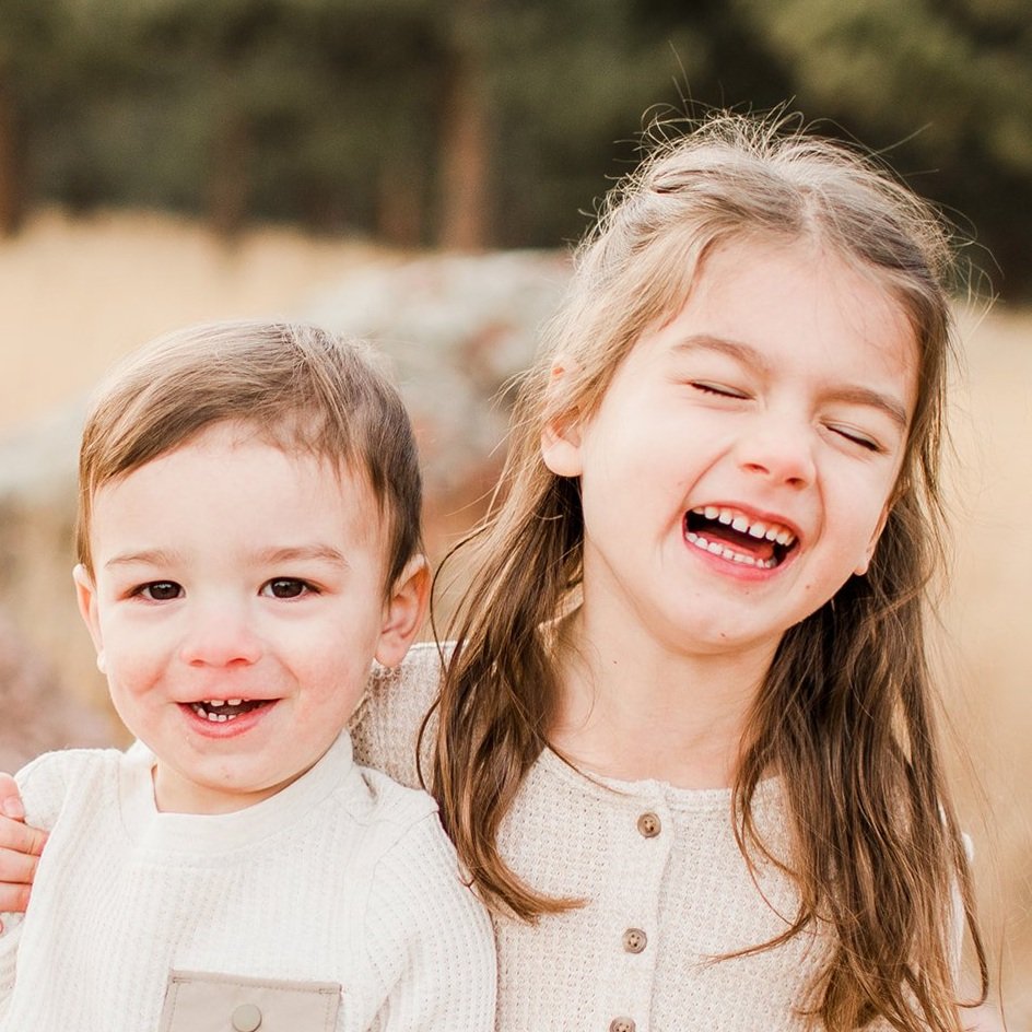 About — Arise Financial Coaching