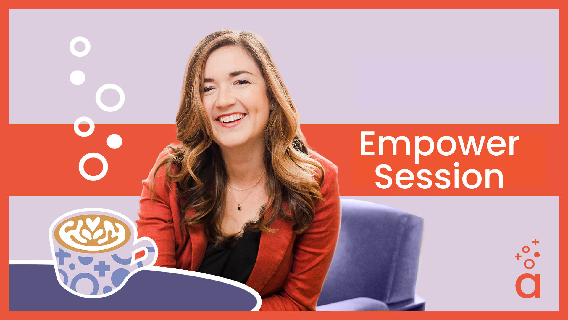 Services — Arise Financial Coaching