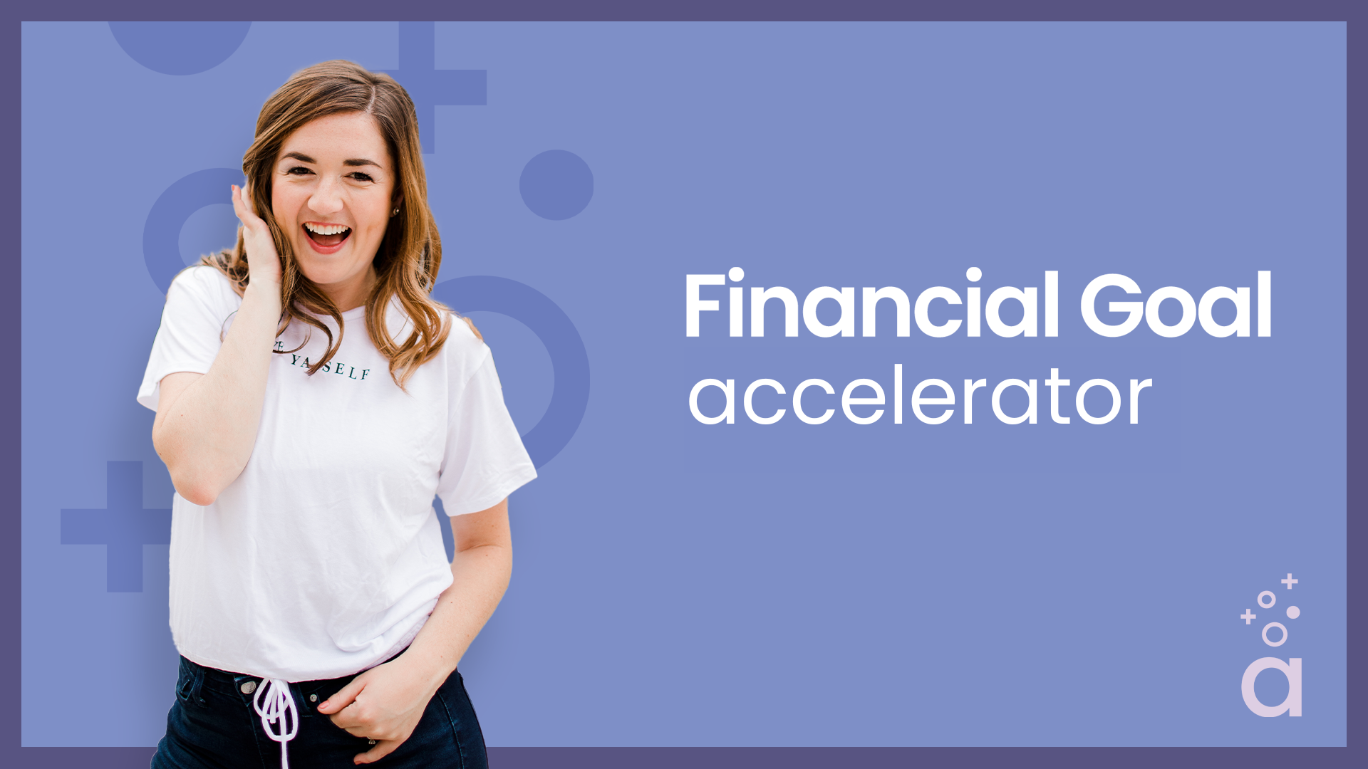 Services — Arise Financial Coaching