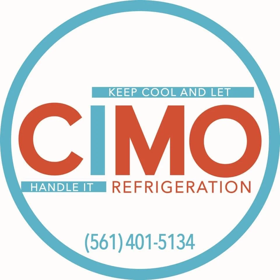 Children's Enrichment Center