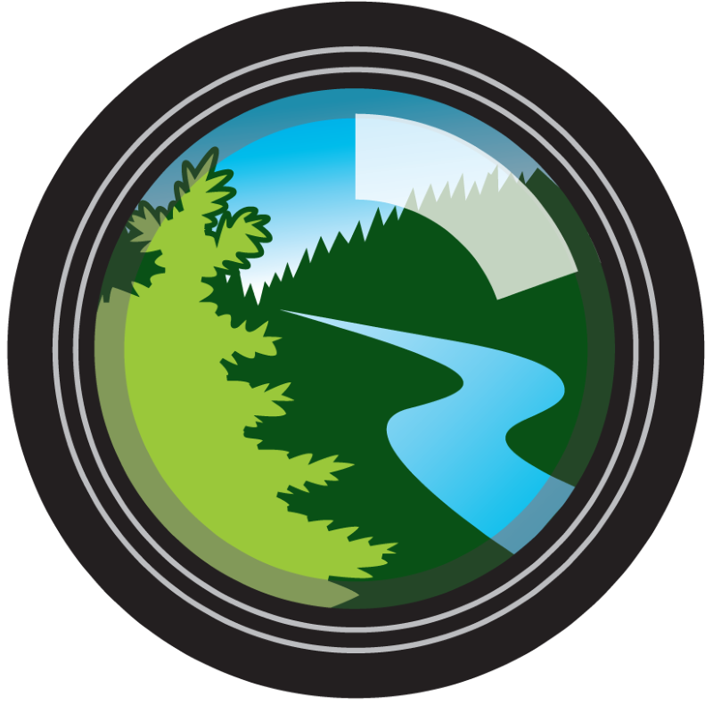 Meet the Team — Focus on Nature