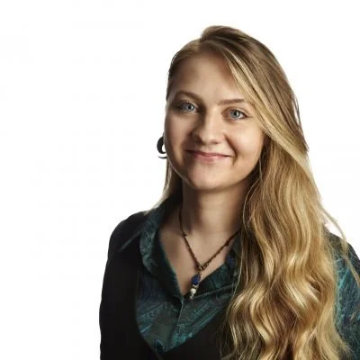 Board of Directors — Focus on Nature