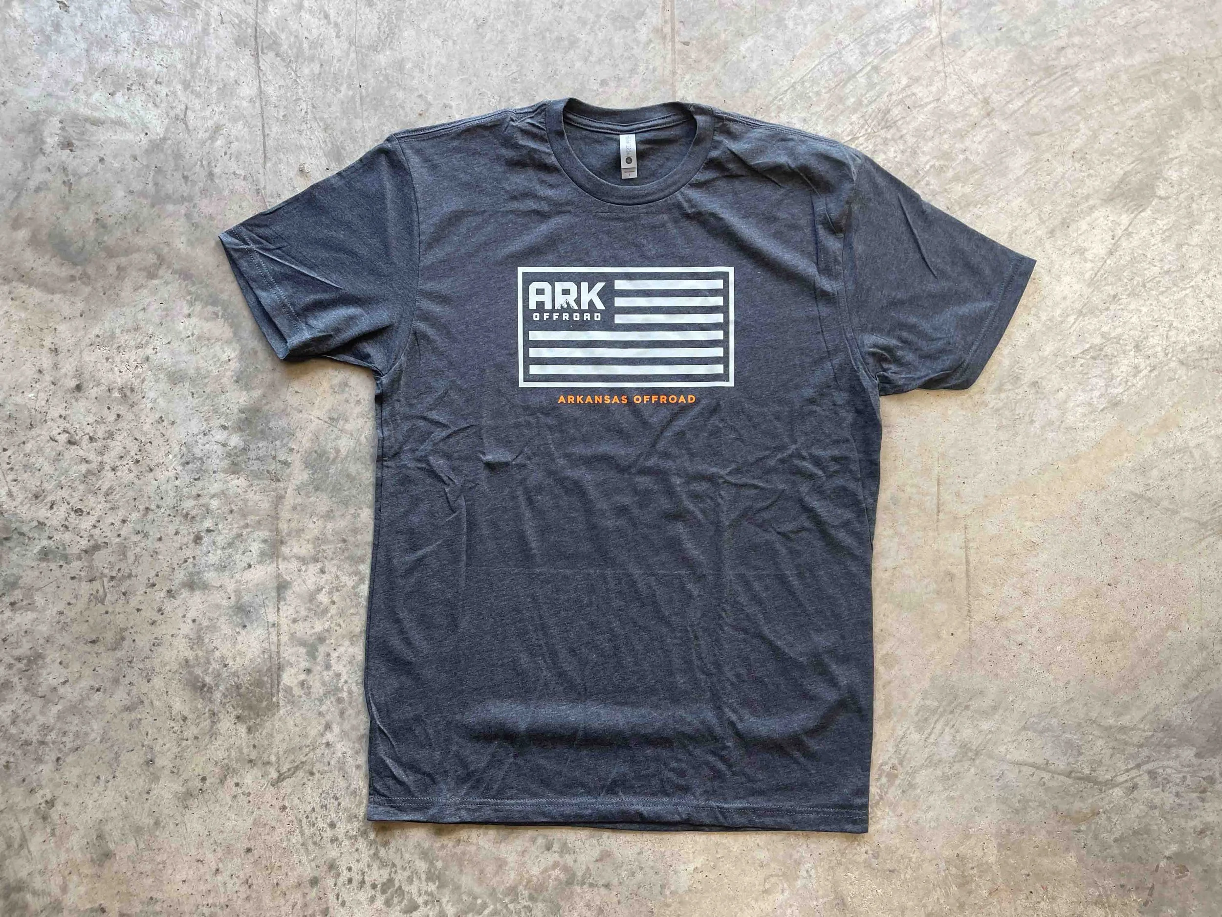 Store — Arkansas Offroad