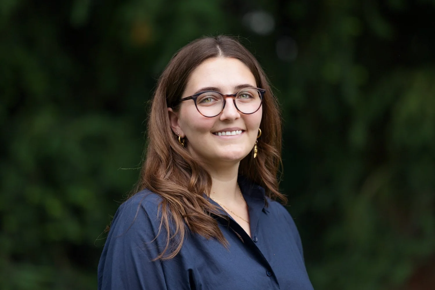 Staff and Board — Charles River Watershed Association