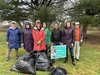 27th Annual Charles River Earth Day Cleanup — Charles River Watershed ...