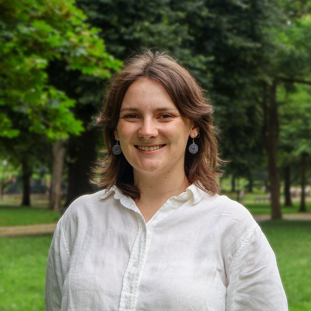 Staff and Board — Charles River Watershed Association