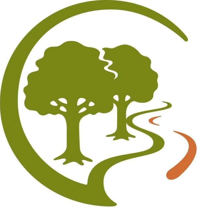 It's Time to Cut the Crap — Charles River Watershed Association
