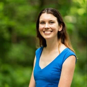 Staff and Board — Charles River Watershed Association