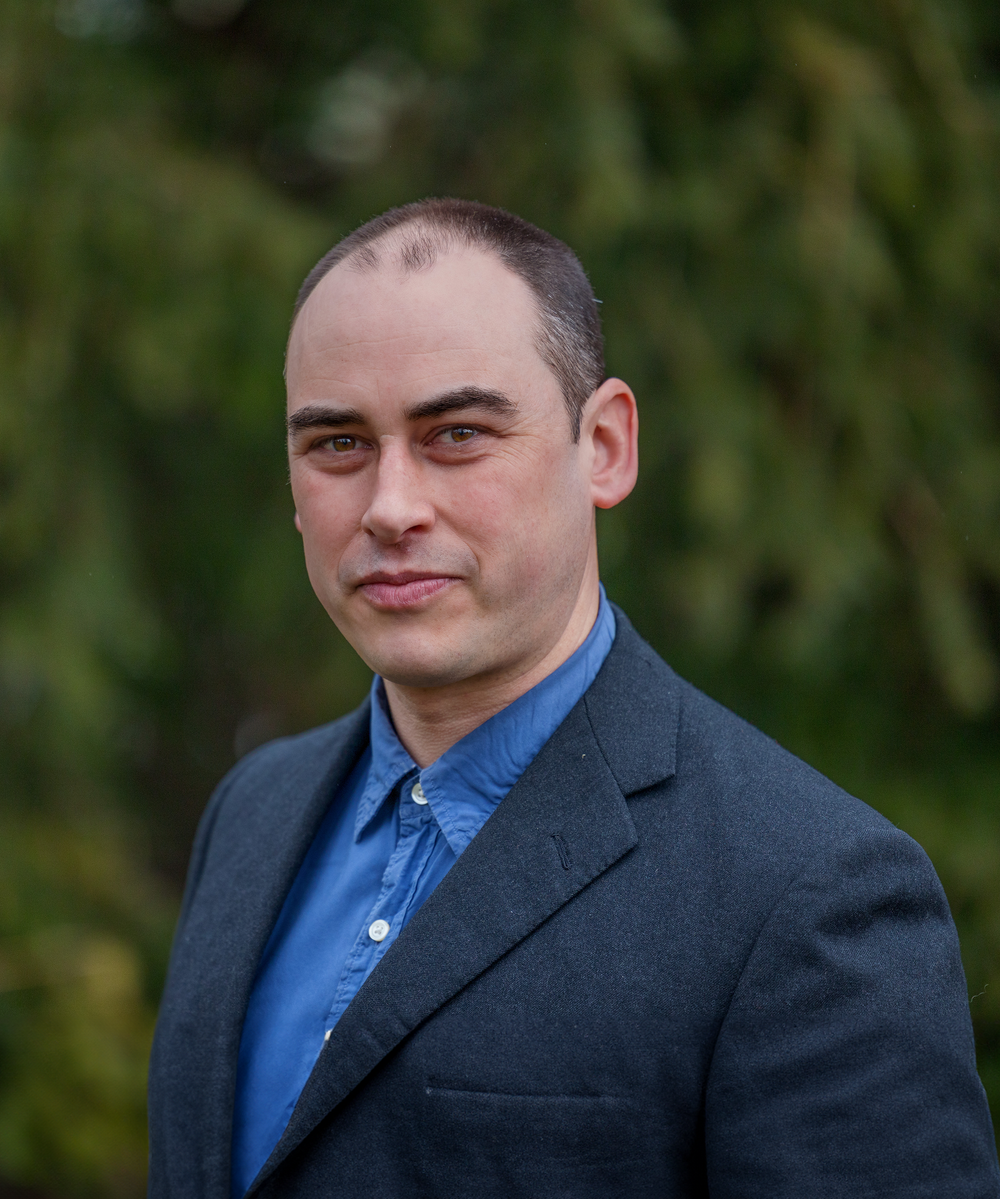 Staff and Board — Charles River Watershed Association