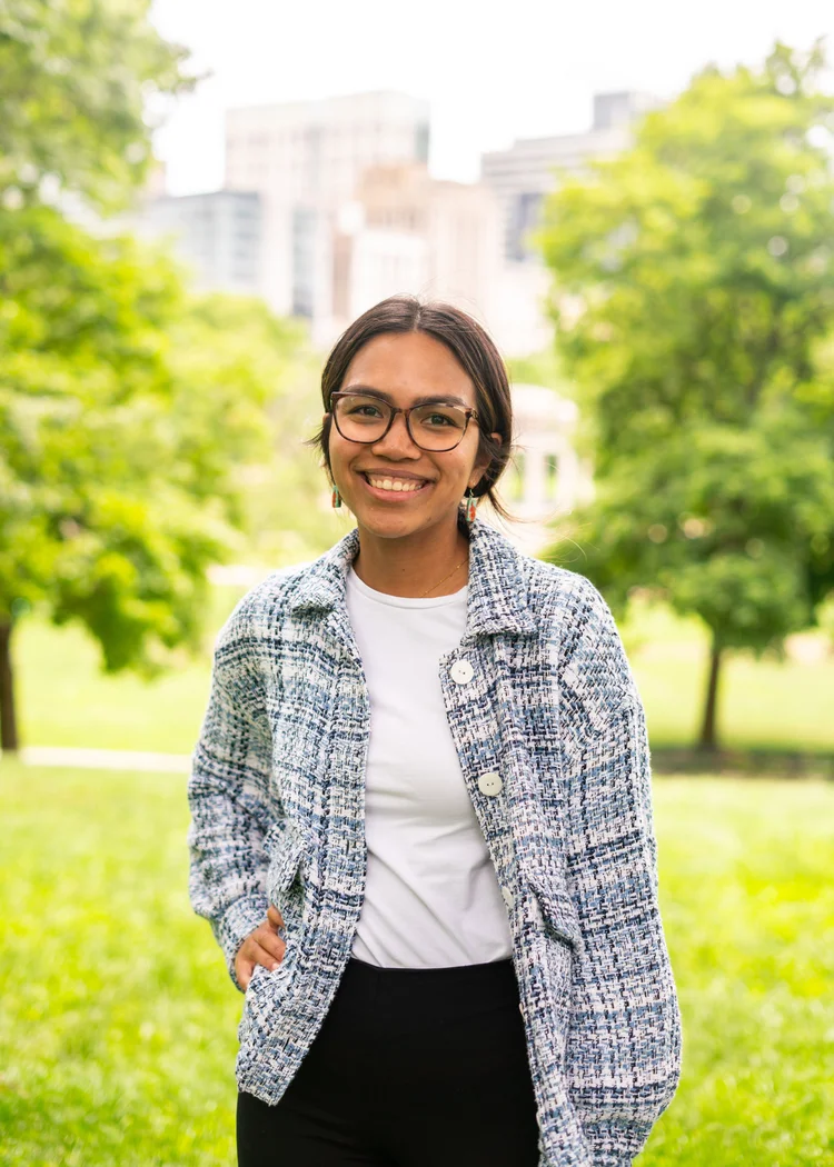 Staff and Board — Charles River Watershed Association