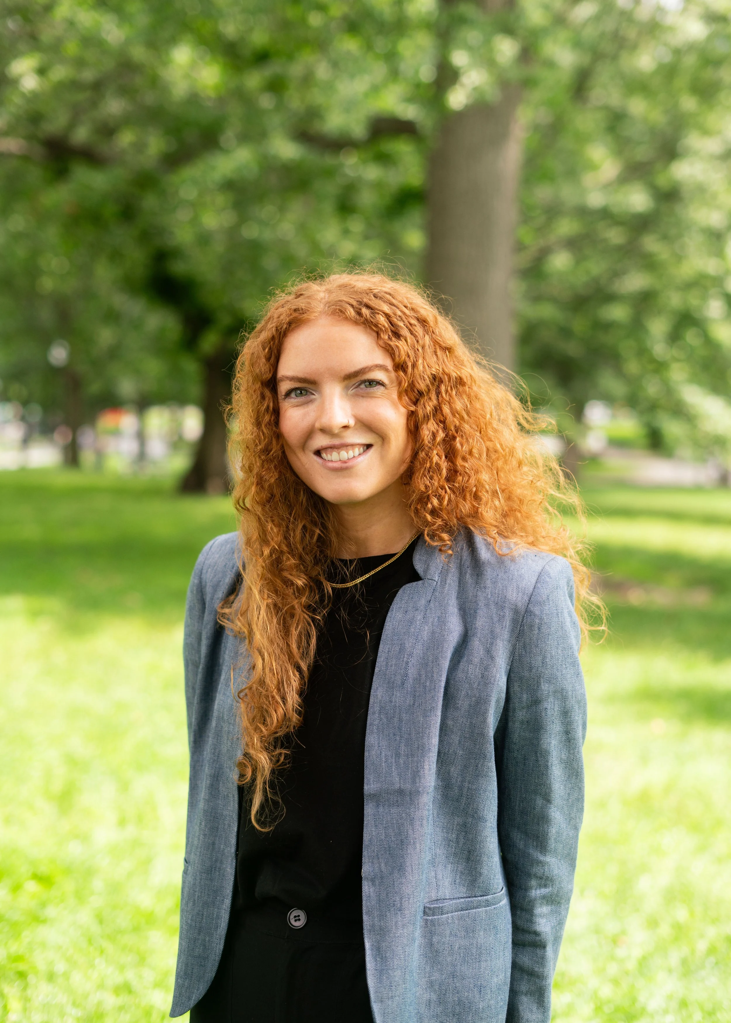 Staff and Board — Charles River Watershed Association