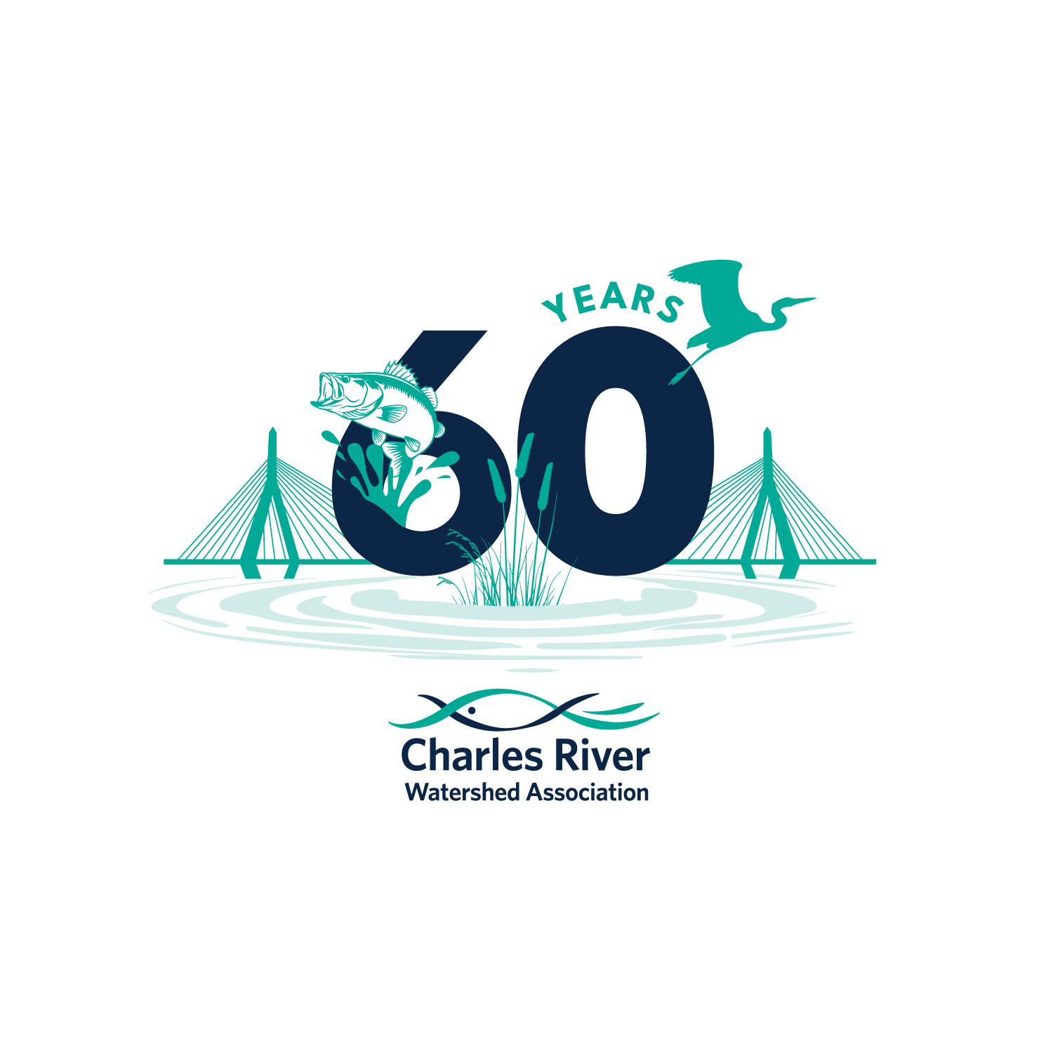 EVENTS — Charles River Watershed Association