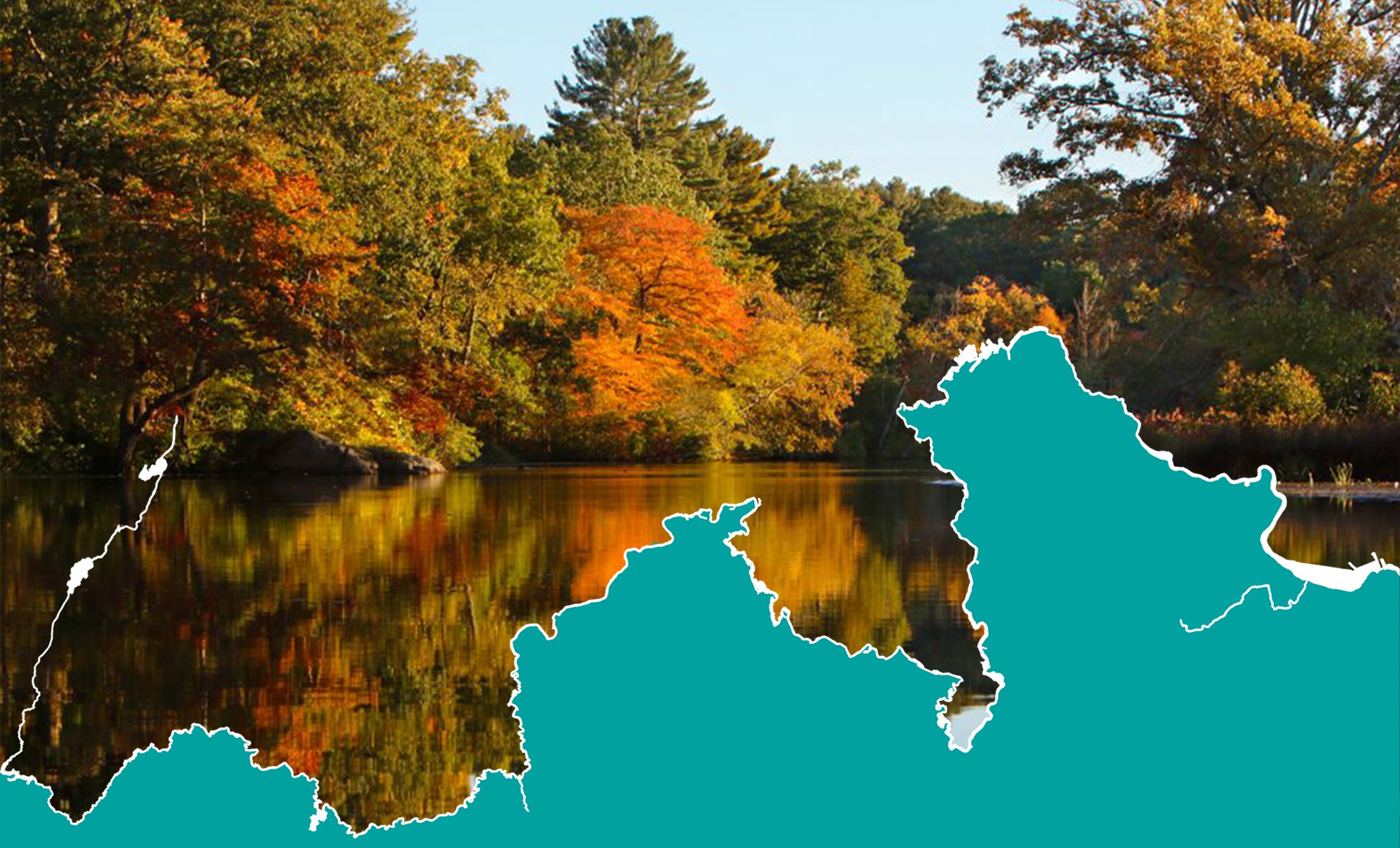 Charles River Watershed Association