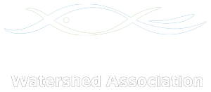 Charles River Watershed Association (CRWA)